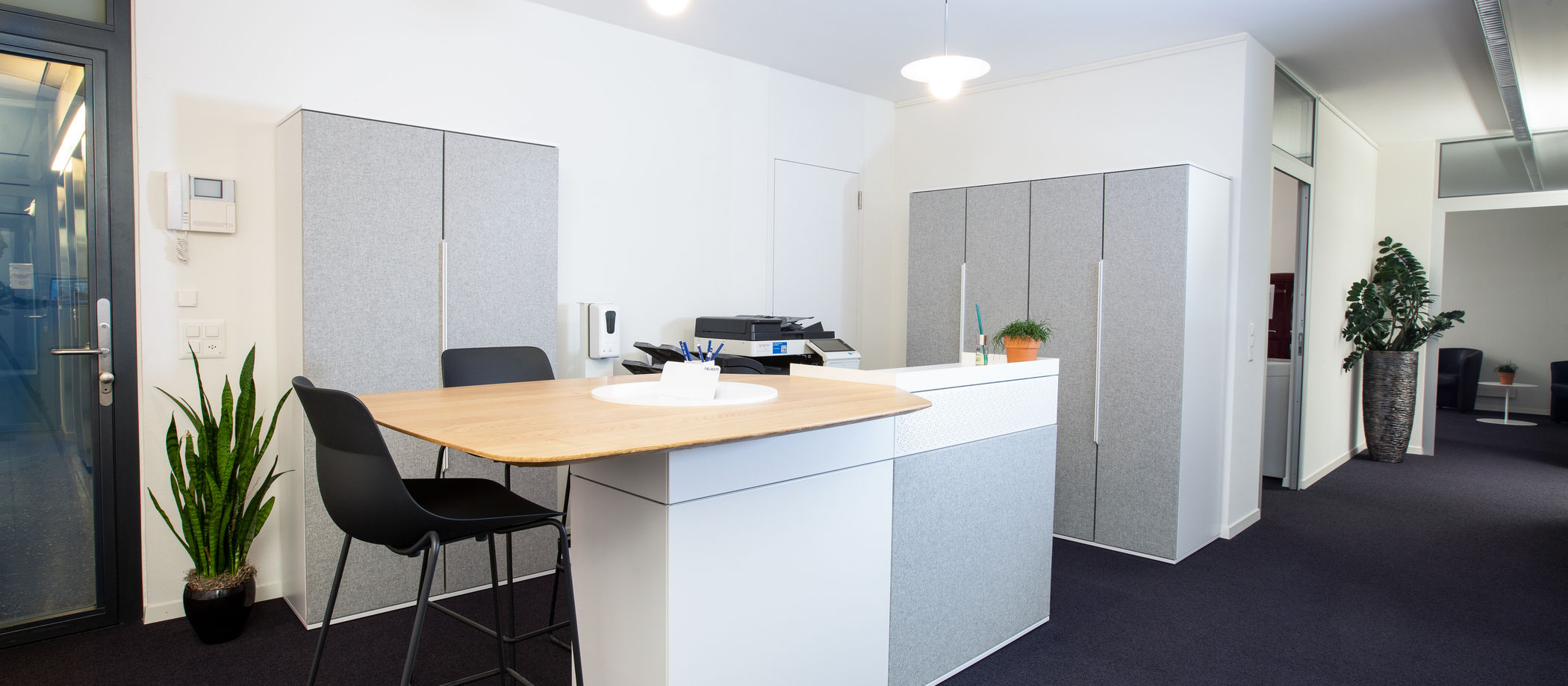 Startseite – neukom engineering | neukom engineering ag