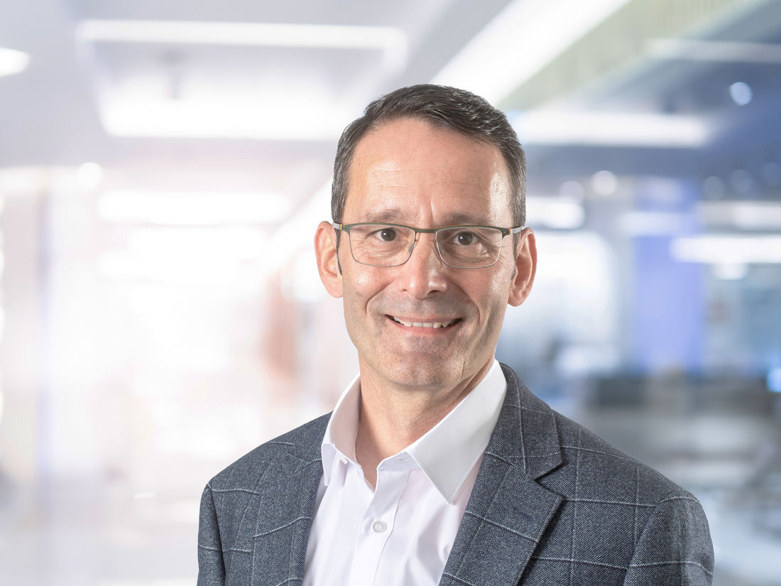 Team | neukom engineering ag