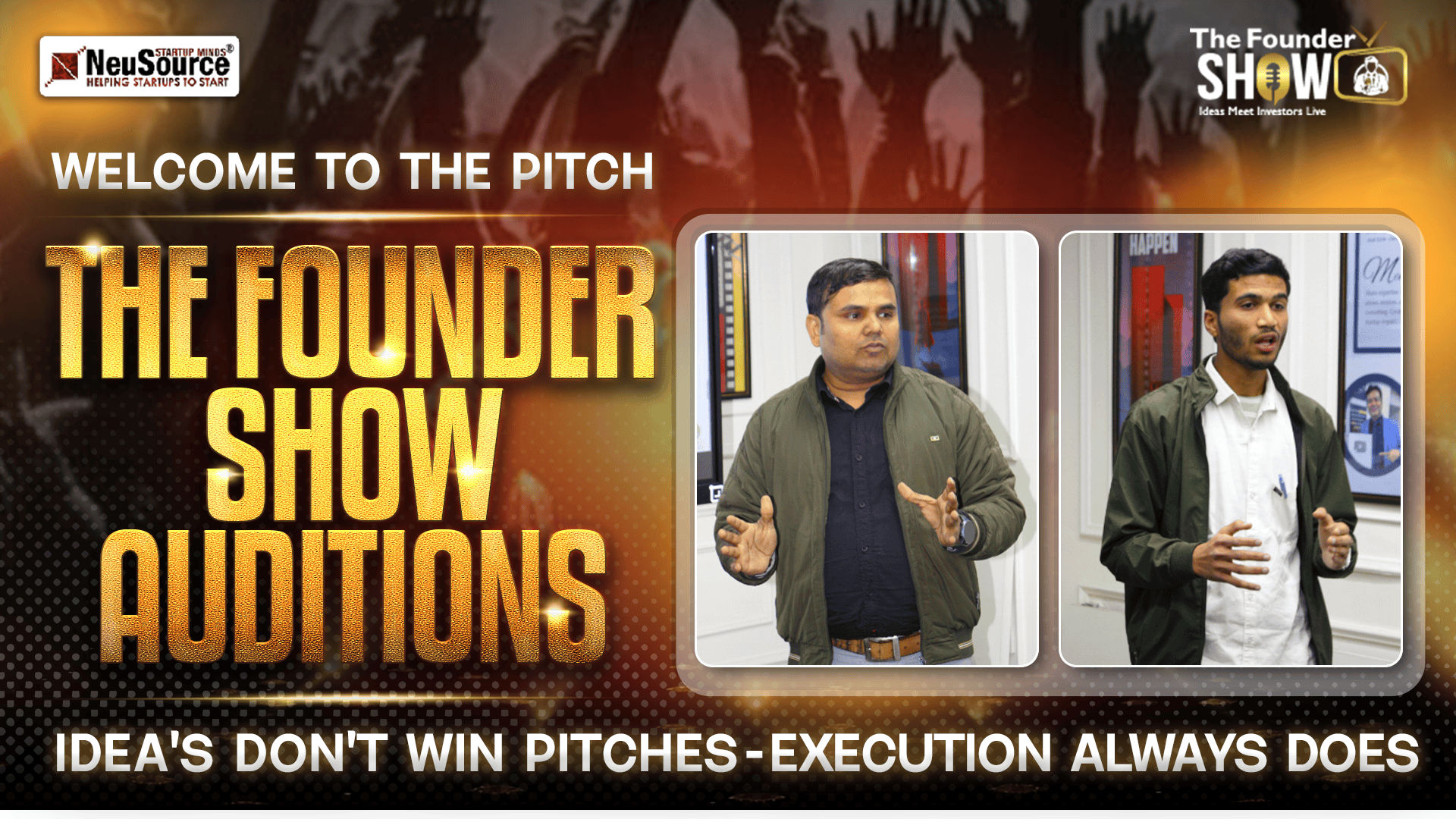 NeuSource Blog – Startup Insights, Business Guides & Entrepreneur Stories