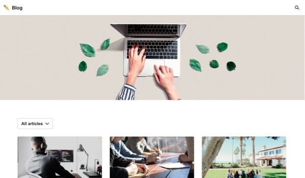 Appテンプレート | ドキュメント | ヘッドレスCMS「Newt」