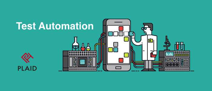スピード重視の開発体制を実現するためのUIテスト自動化 | PLAID engineer blog