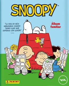 Sistema para intercambiar láminas (stickers, figuritas, pegatinas, cromos)