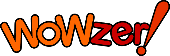 Work At WoWzer | WoWzer Rewards