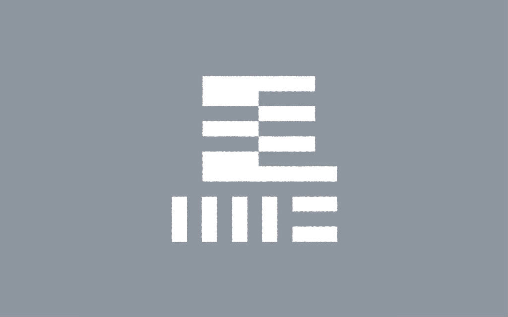 YIMA GALLERY／一马画廊 – 青苔设计