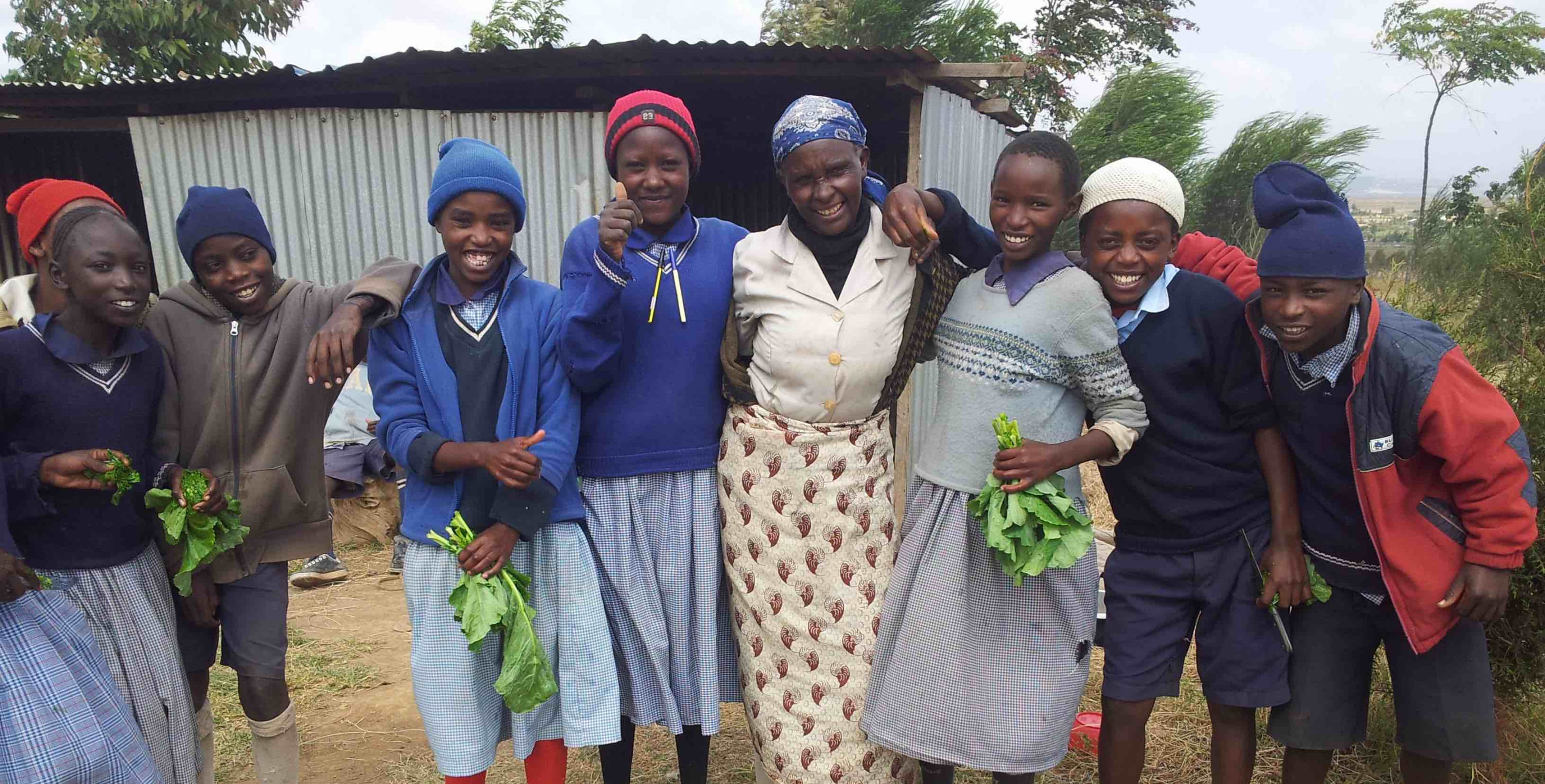 GDG - J845N Tandum Development Project