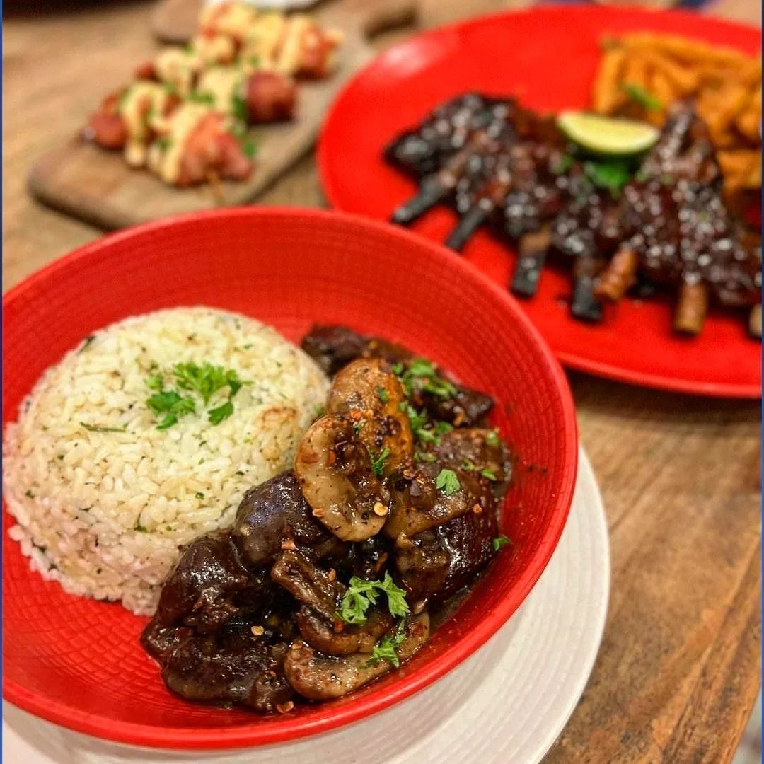 Pork Lovers, Ini 10 Kuliner Babi Terenak di Bali yang Bikin Gagal Diet ...