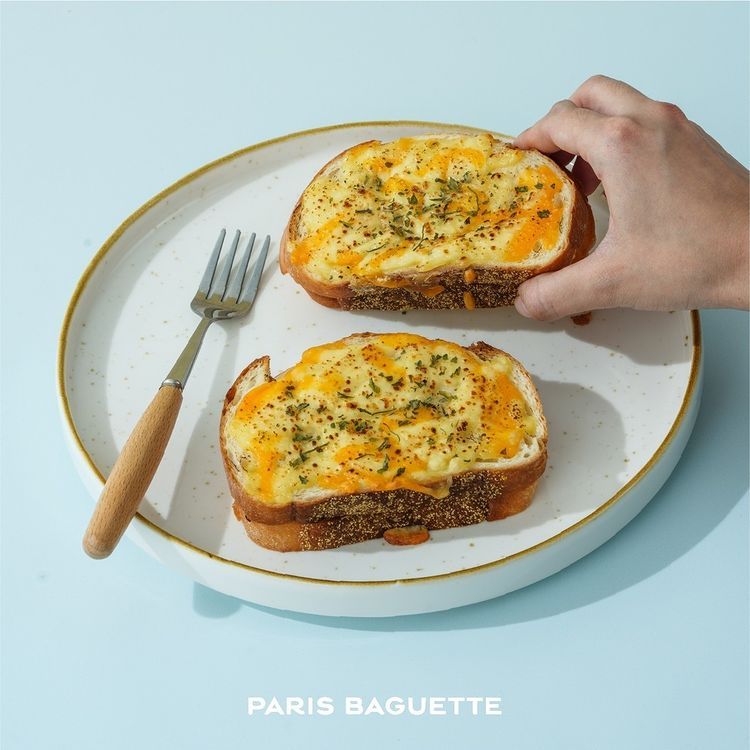 Menikmati Roti dan Pastry dari 12 Bakery di Jakarta Paling Enak - Nibble