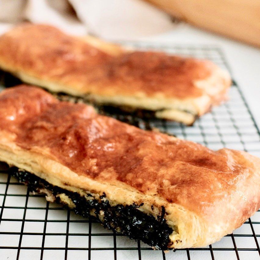 10 Bakery di Bandung yang Hits dan Rame Terus - Nibble