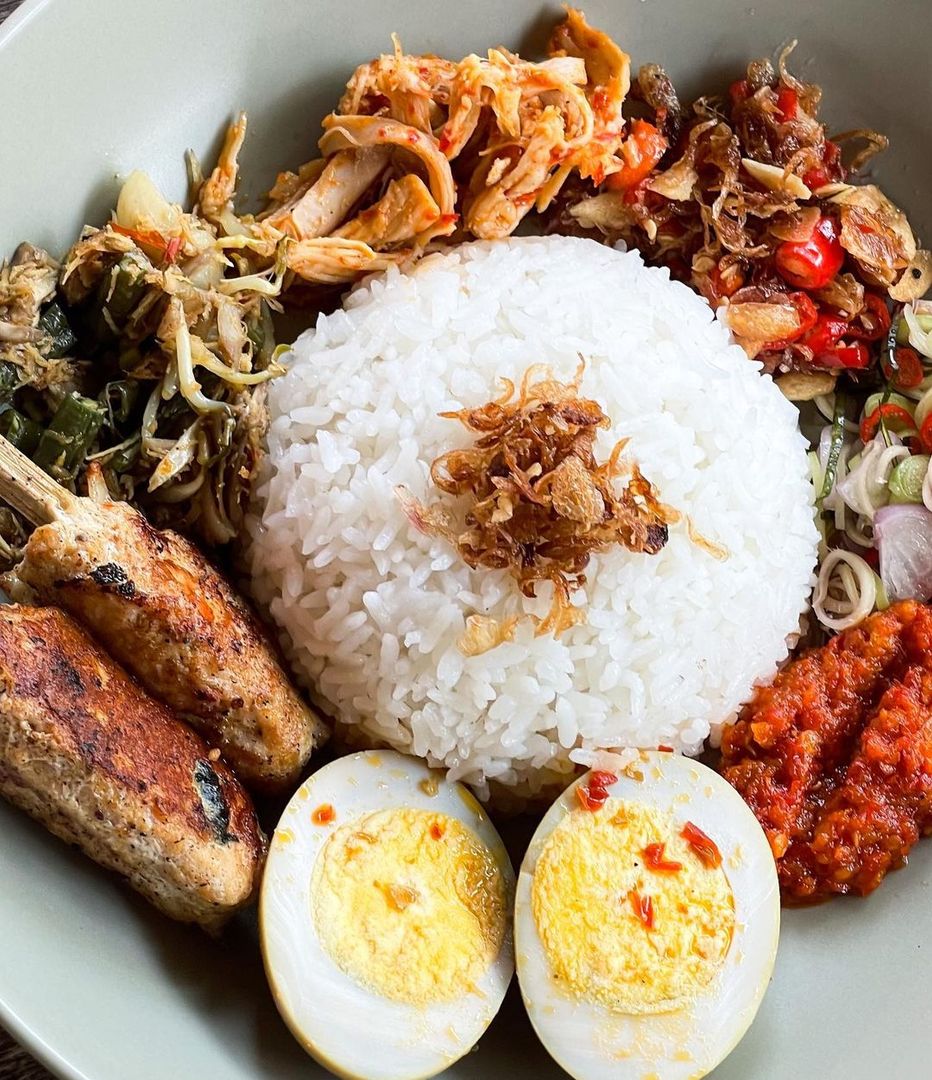 10 Tempat Makan di Bekasi yang Baru Buka, Buruan Coba! - Nibble