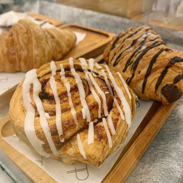 10 Coffee Shop di BSD Buat Ngumpul Seru - Nibble