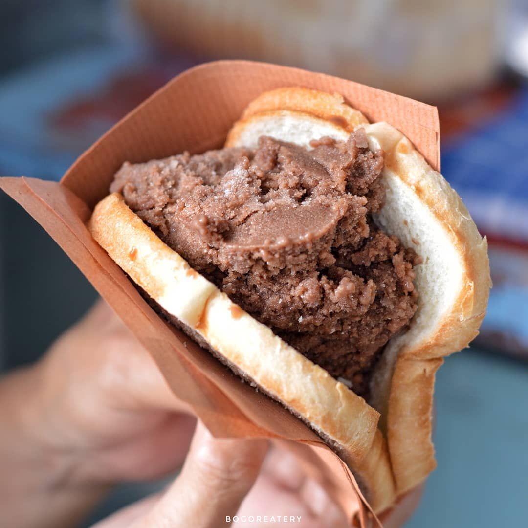 10 Es Krim dan Gelato di Bogor yang Manisnya Bikin Happy - Nibble