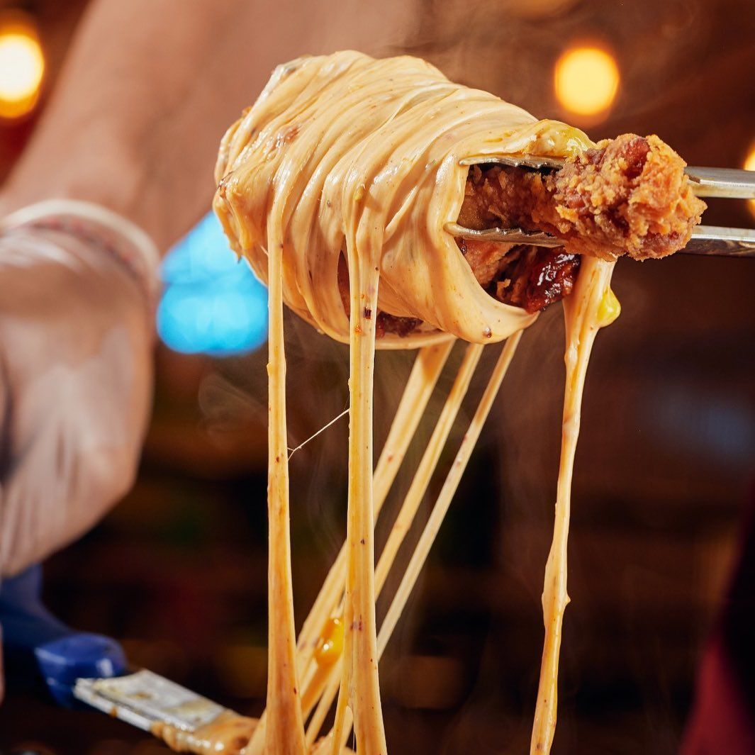 7 Restoran yang Punya Menu Hot Plate di Jakarta - Nibble