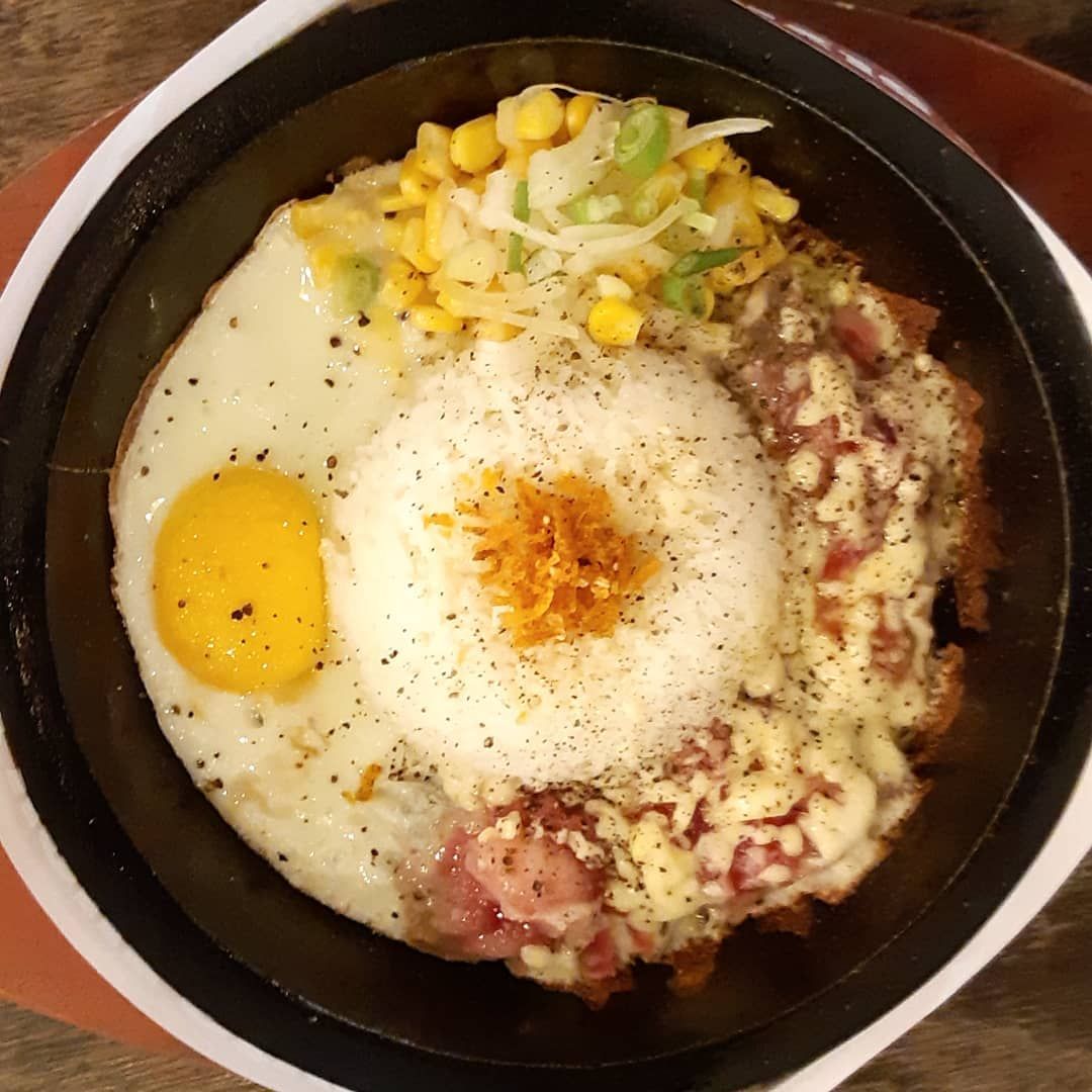 7 Restoran yang Punya Menu Hot Plate di Jakarta - Nibble