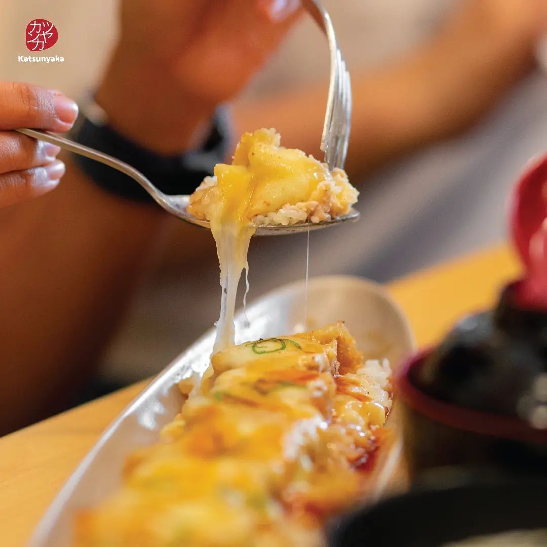 10 Rekomendasi Makanan Serba Keju di Bandung yang Kekinian - Nibble
