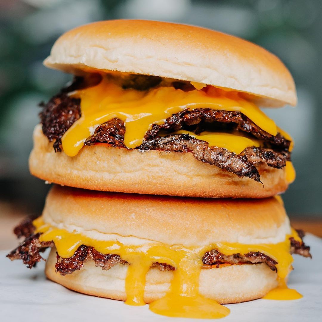 10 Rekomendasi Makanan Serba Keju di Bandung yang Kekinian - Nibble