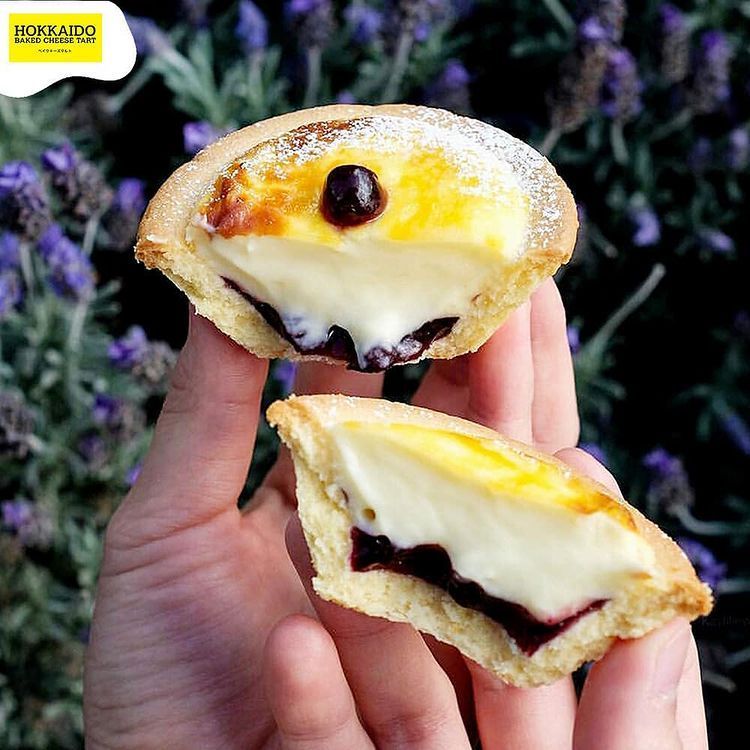 Cheese Lovers Harus Coba 7 Makanan Keju Paling Menggoda di Jakarta Ini ...