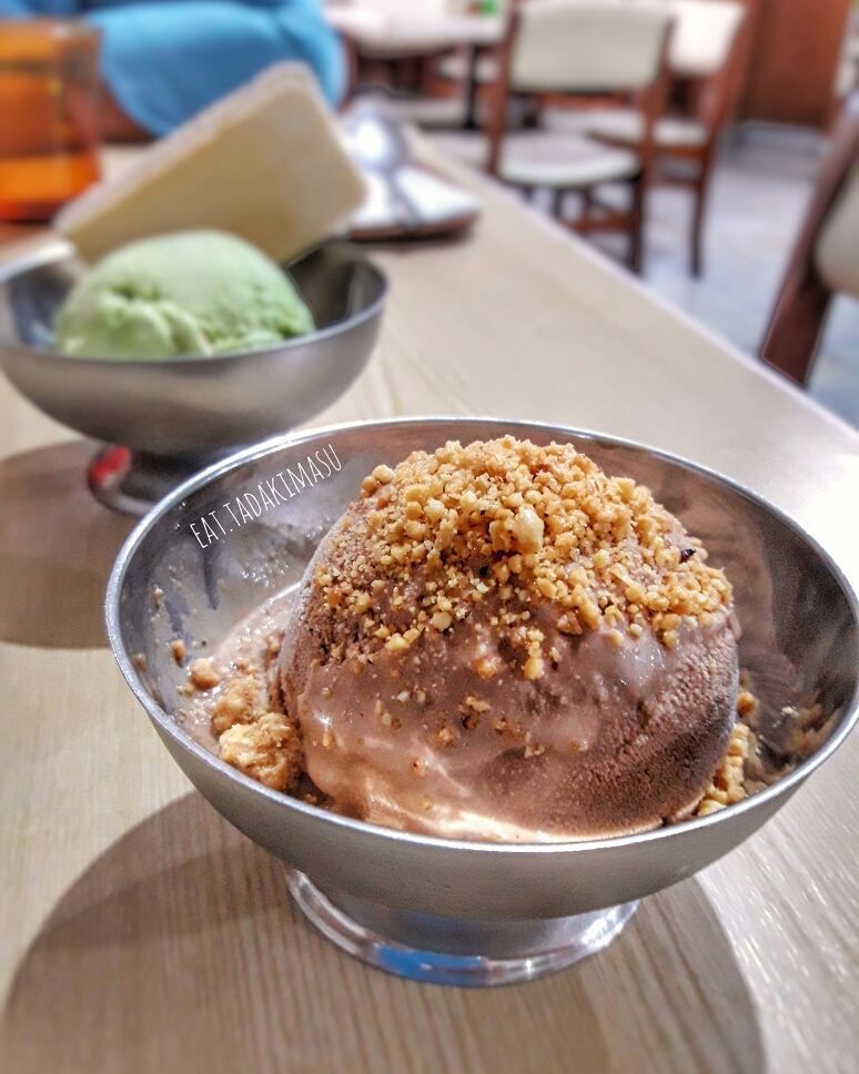 10 Kuliner di Pasar Baru Jakarta, Banyak yang Legend Lho! - Nibble