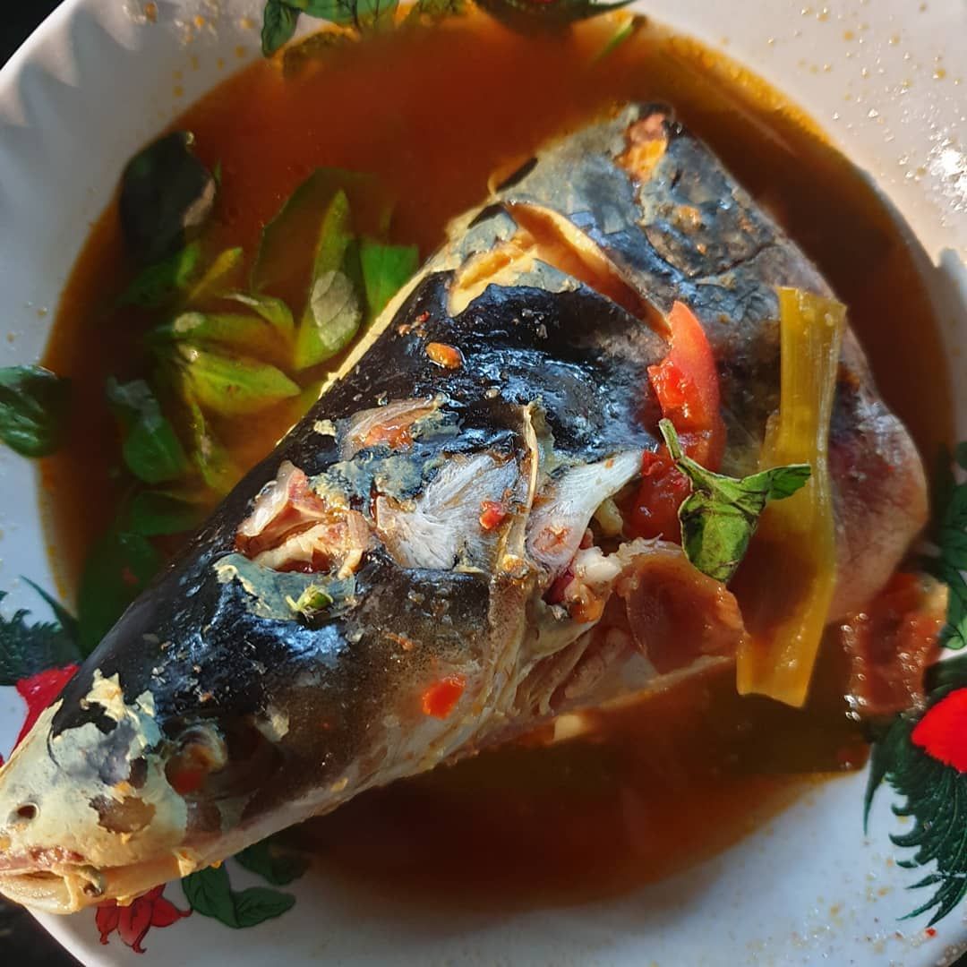 10 Pindang Patin Enak di Jakarta, Bikin Ngiler! - Nibble