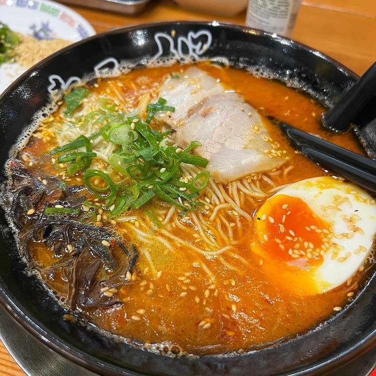 7 Restoran di Citos Yang Paling Asyik Buat Nongkrong - Nibble