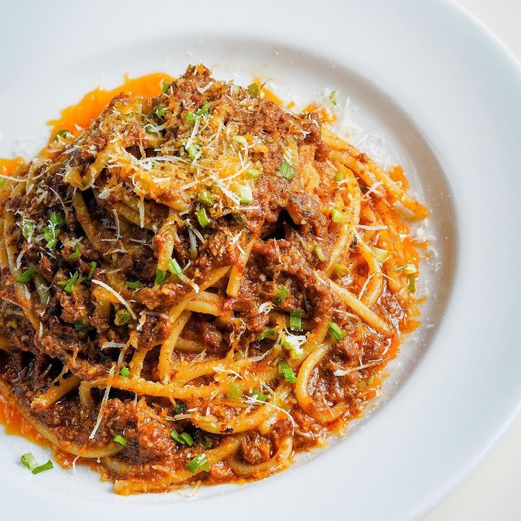 Ayo Ke 7 Restoran Yang Seunik Jembatan Neo Soho Mall! - Nibble