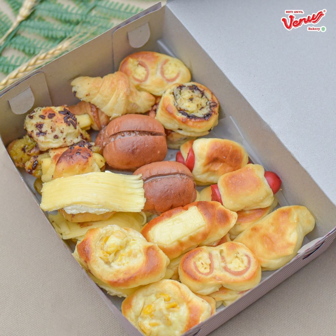 10 Pilihan Kuliner Dekat Stasiun Bogor yang Terkenal Enak - Nibble