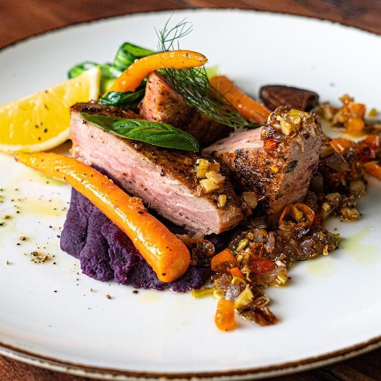 Jangan Sampai Salah Pilih, Ini 10 Steak House di Jakarta Yang Bakal ...