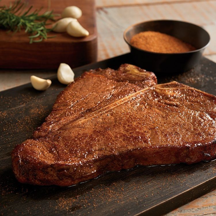 Jangan Sampai Salah Pilih, Ini 10 Steak House di Jakarta Yang Bakal ...