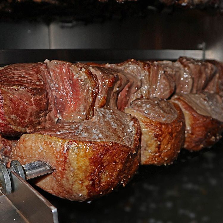 Jangan Sampai Salah Pilih, Ini 10 Steak House di Jakarta Yang Bakal ...