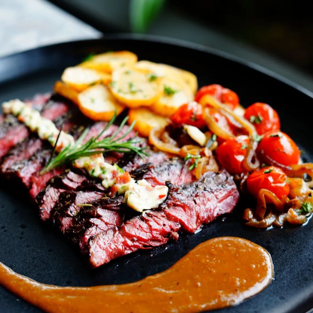 10 Tempat Makan Steak di Kelapa Gading Buat Meat Lovers - Nibble