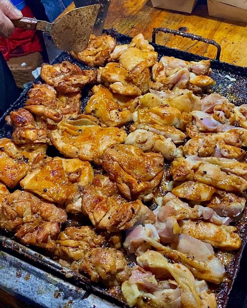 10 Steak Tendaan yang Enak dan Nggak Bikin Kantong Jebol! - Nibble
