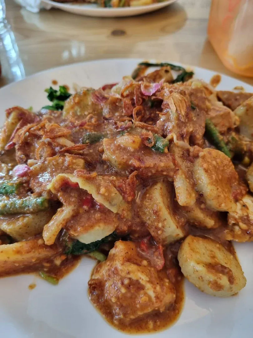 10 Tempat Makan Murah di Serpong, Enak dan Hemat di Kantong! - Nibble 10 Tempat Makan Murah di Serpong, Enak dan Hemat di Kantong! - Nibble