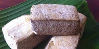 Sejarah Tempe Sampai Jadi Bahan Makanan Favorit di Indonesia - Nibble