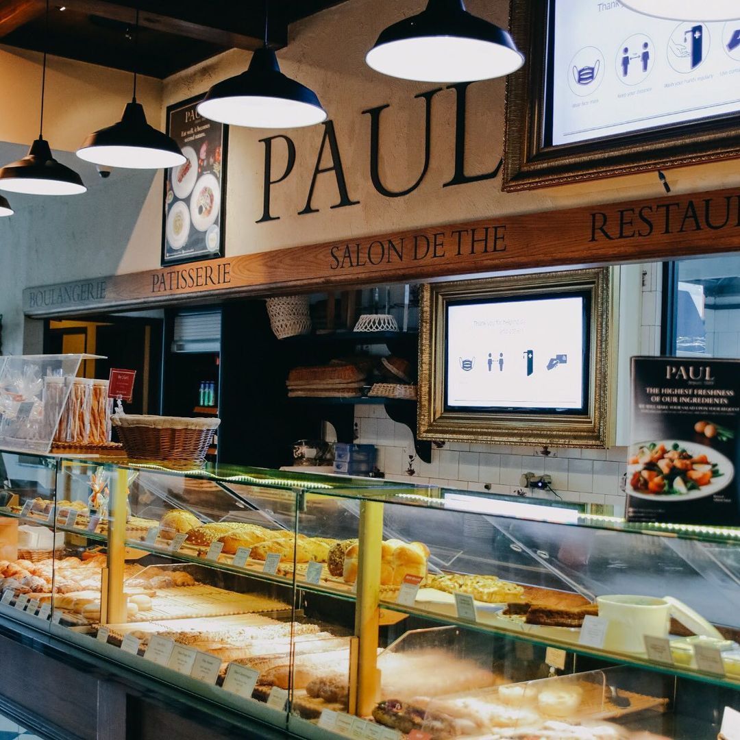 10 Cafe di Thamrin yang Cozy Buat Hangout di Sela Waktu Kerja - Nibble