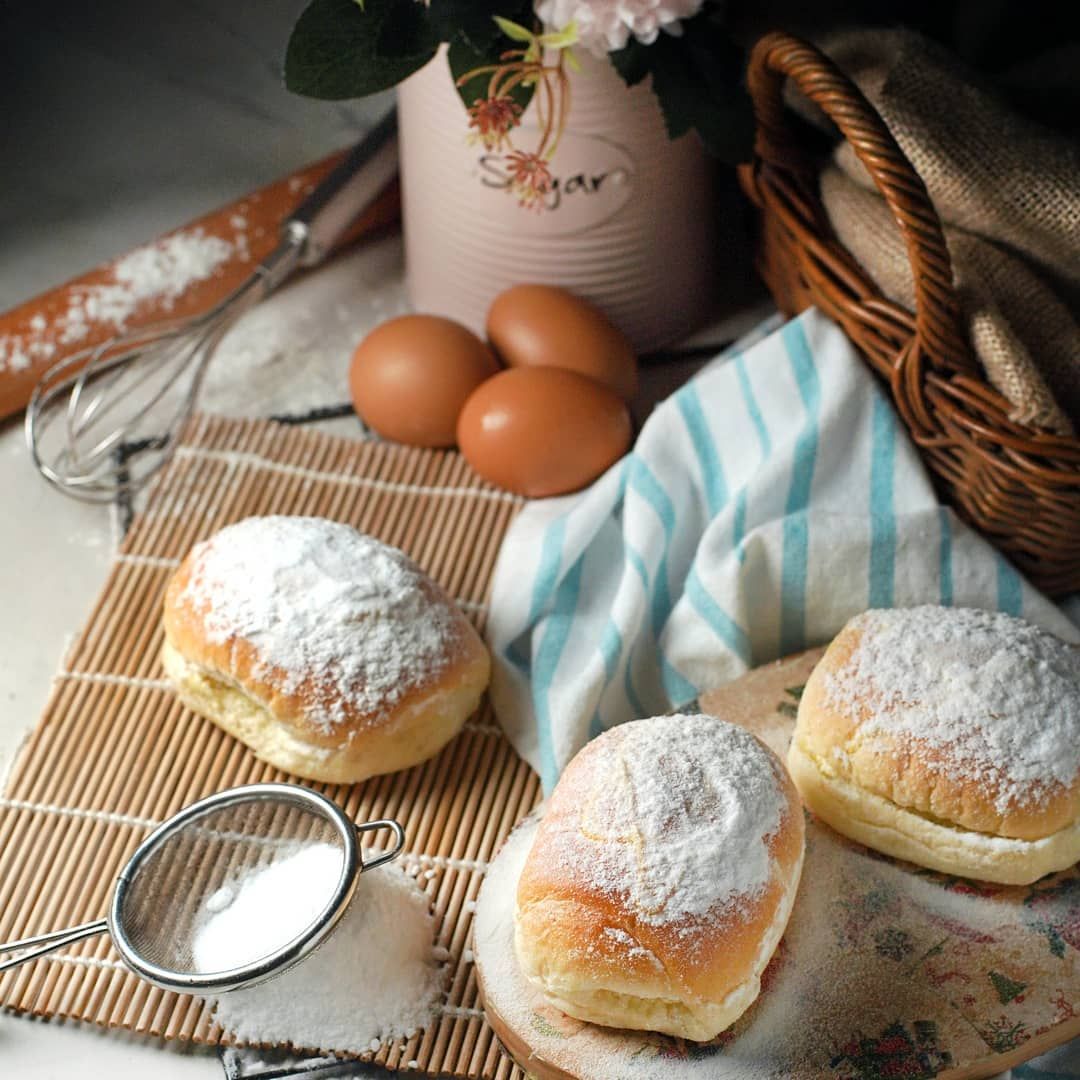 10 Toko Kue di Kelapa Gading, dari Jajan Pasar Sampai yang Kekinian ... 10 Toko Kue di Kelapa Gading, dari Jajan Pasar Sampai yang Kekinian ...