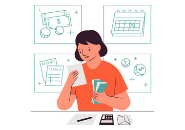 This report presents a first step in analysing budget allocation for ...