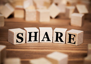 Oral Evidence on Shared Education - Niccy