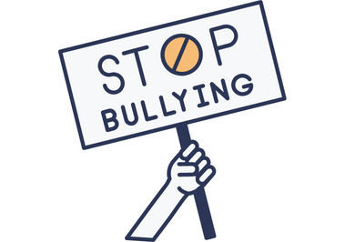 Addressing Bullying in Schools Bill - Niccy