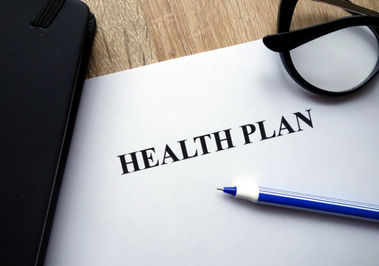 NICCY’s Response to the Department for Health’s Strategy- Protect Life ...