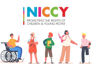 NICCY advice to the UN Committee on the Rights of People with ...