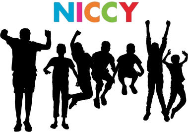 NICCY's final advice on Children and Young People's Strategy - Niccy