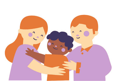 Adoption and Children (Northern Ireland) Bill - Niccy