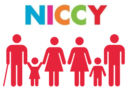 Child Rights Impact Assessment (CRIA) - Niccy