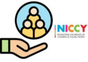 Our organisation - Niccy