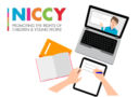 Key Issues - Niccy