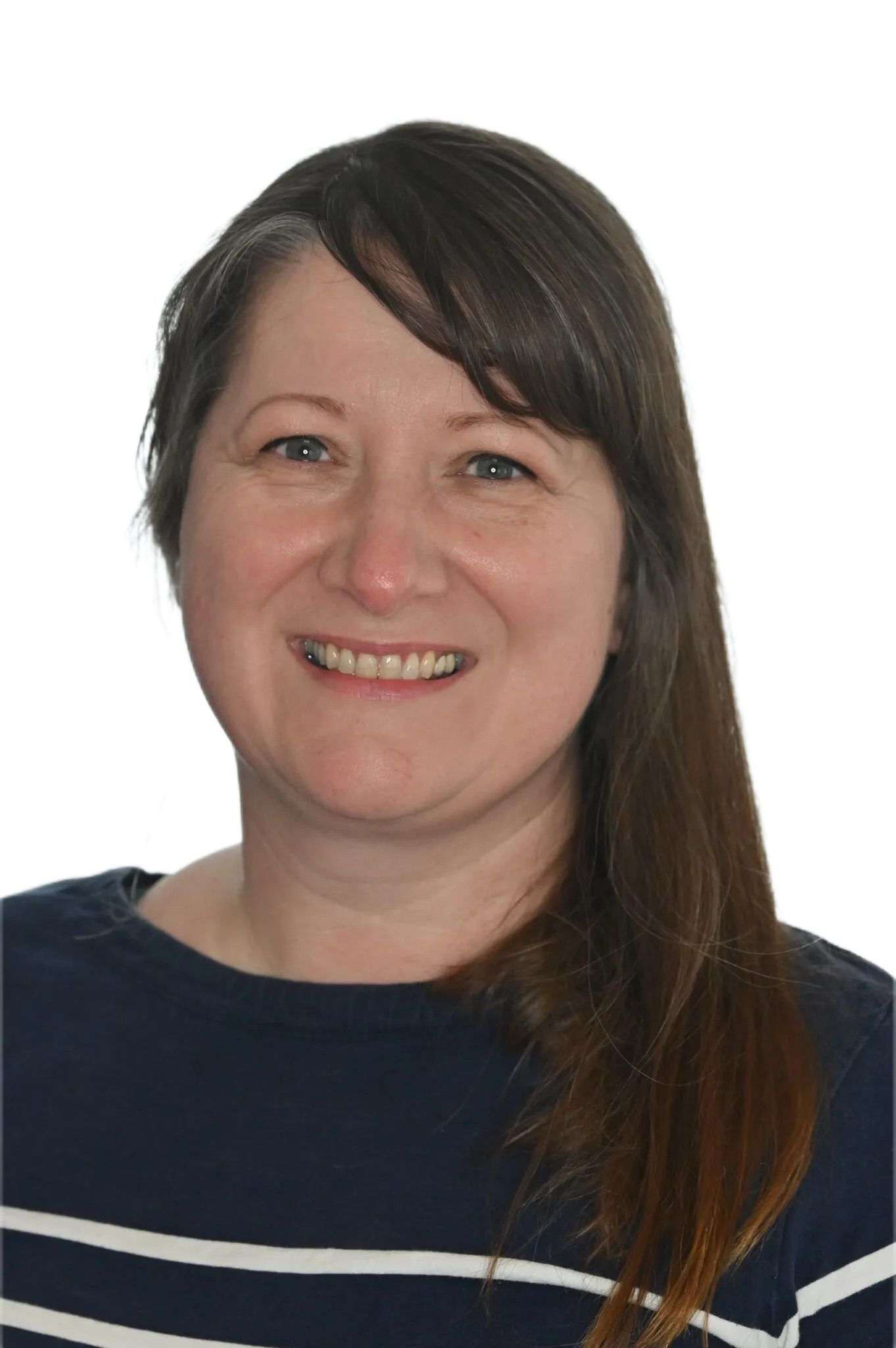 'Poverty is not inevitable,' NICCY stands in solidarity at Stormont ...