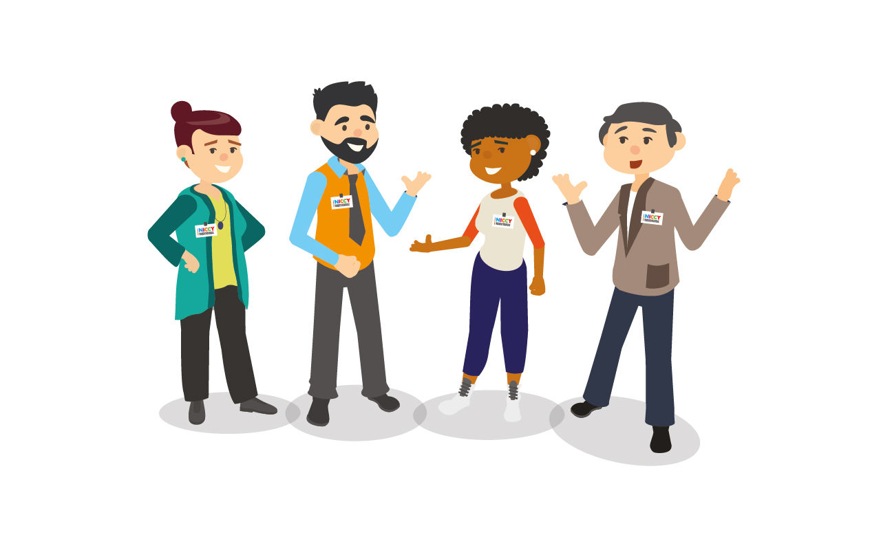 Senior Management Team (SMT) and Leadership and Management Team (LMT ...