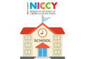 NICCY Resources - Niccy