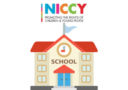 NICCY Resources - Niccy
