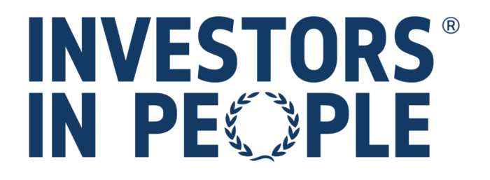 IiP silver accreditation - Niccy