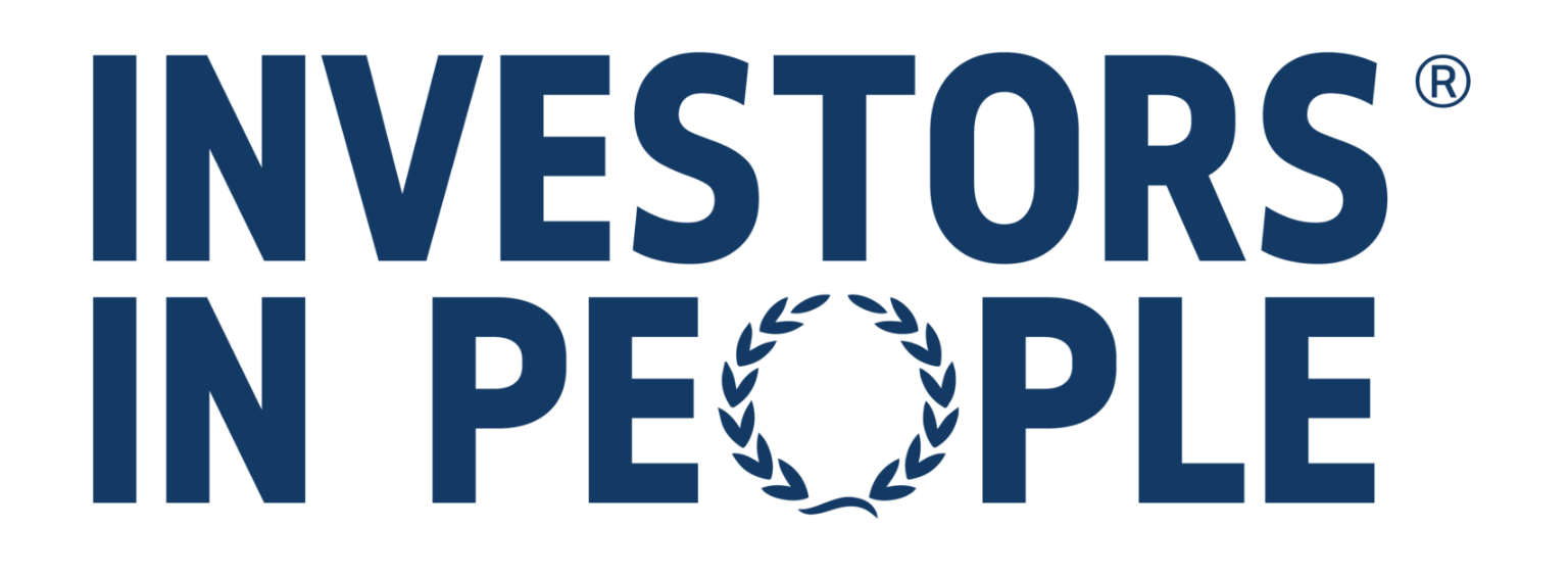 IiP silver accreditation - Niccy